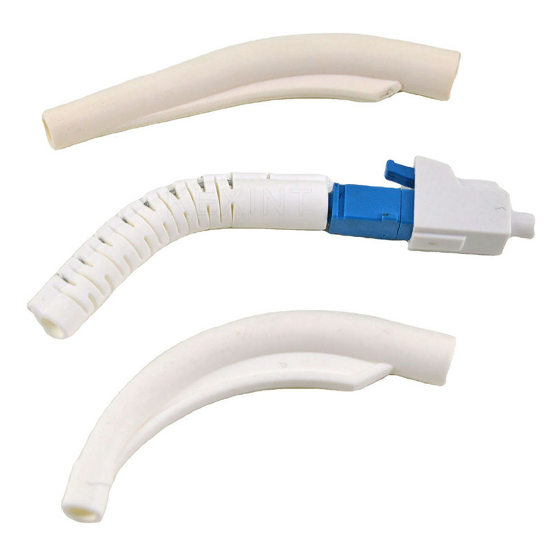 KEXINT SM MM Fiber Optic Pre-assembly Connector Fiber Connectors ...